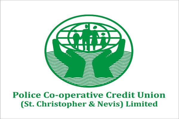 SKNVibes | One Caribbean Community