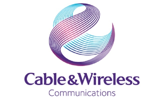 SKNVibes | Cable and Wireless Charitable Foundation Celebrates 5 Years ...