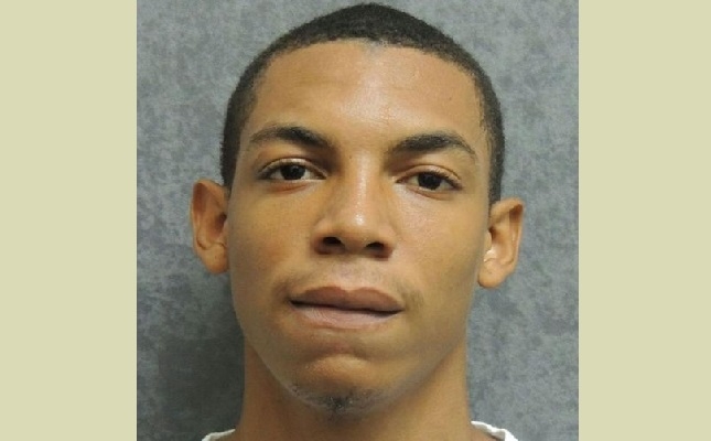 SKNVibes | LATEST NEWS