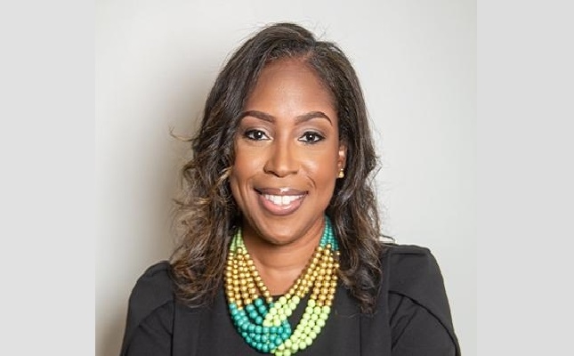 SKNVibes | LATEST NEWS