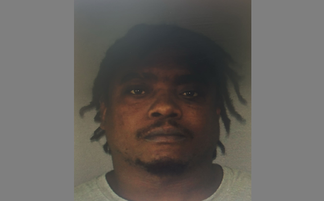 SKNVibes | Two plead guilty to Manslaughter, awaiting sentencing