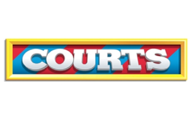 SKNVibes | Public Service Announcement