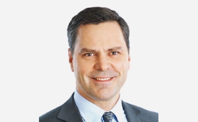 SKNVibes | Gilinski Group bowled over by regulators