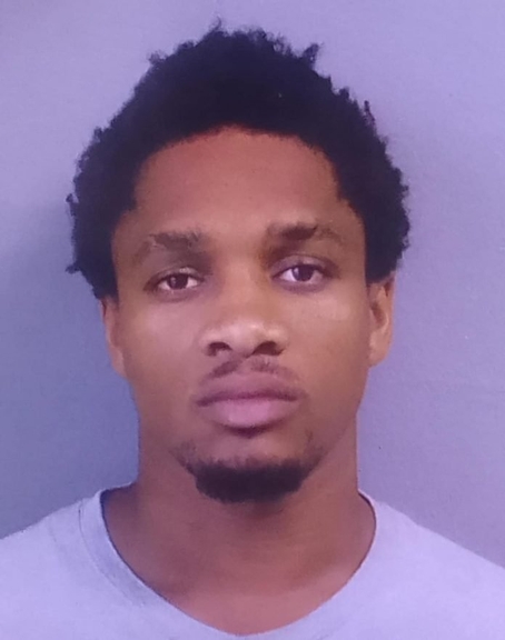 SKNVibes | HEADLINES